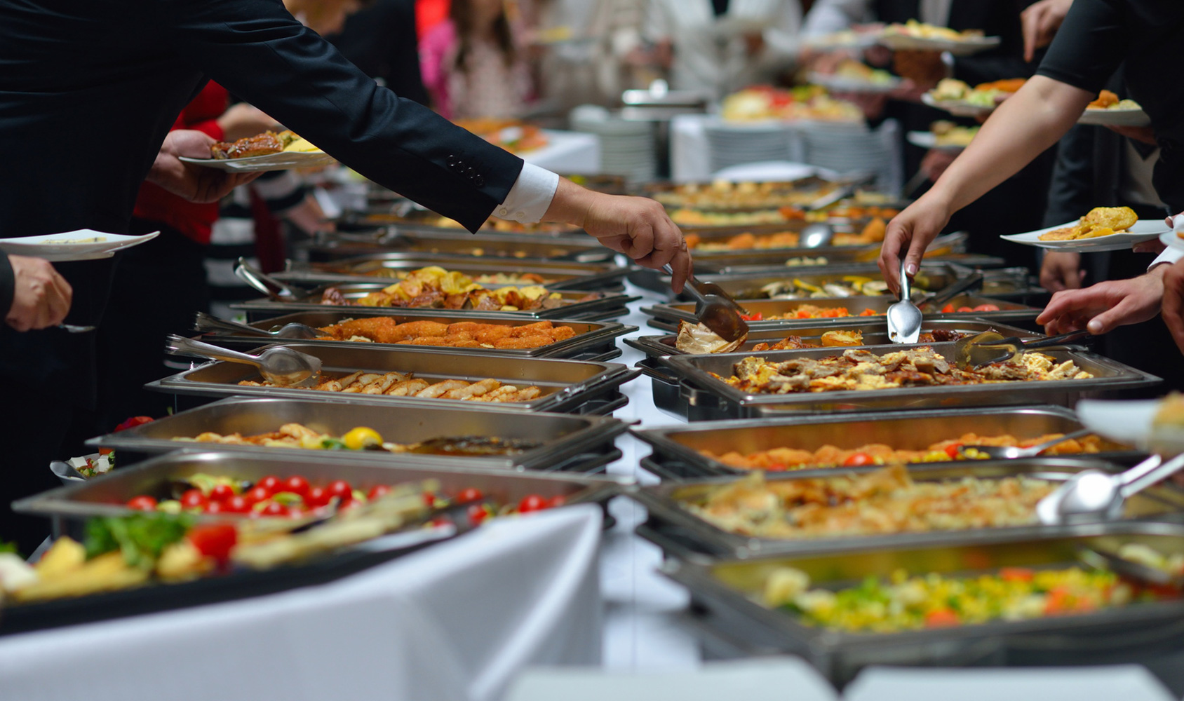 Catering Event Amelia Catering Dot Net Spesialis Catering Karyawan Catering Event Amelia Catering Dot Net Spesialis Catering Karyawan